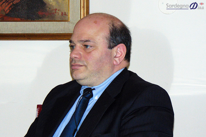 Architettura, una risorsa per la Sardegna - SARdies.it