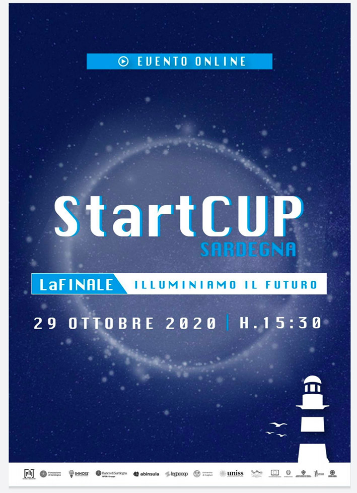Illuminiamo il futuro, in diretta streaming la XIII finale della Start ...