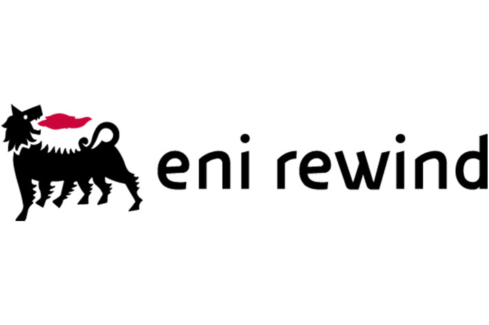 Porto Torres, Eni Rewind ricorrerà al Consiglio di Stato - SARdies.it